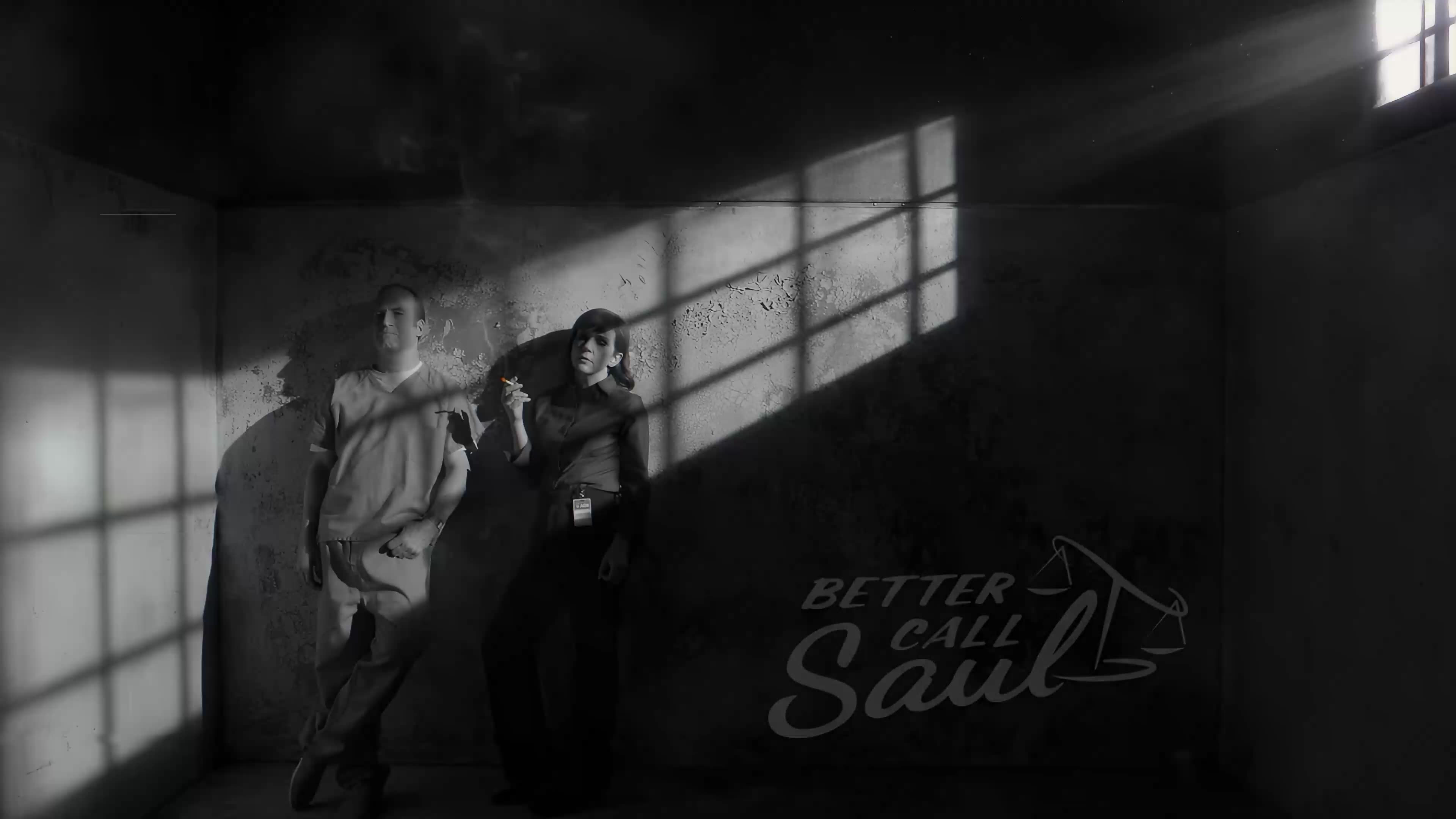 Better Call Saul Live Wallpaper