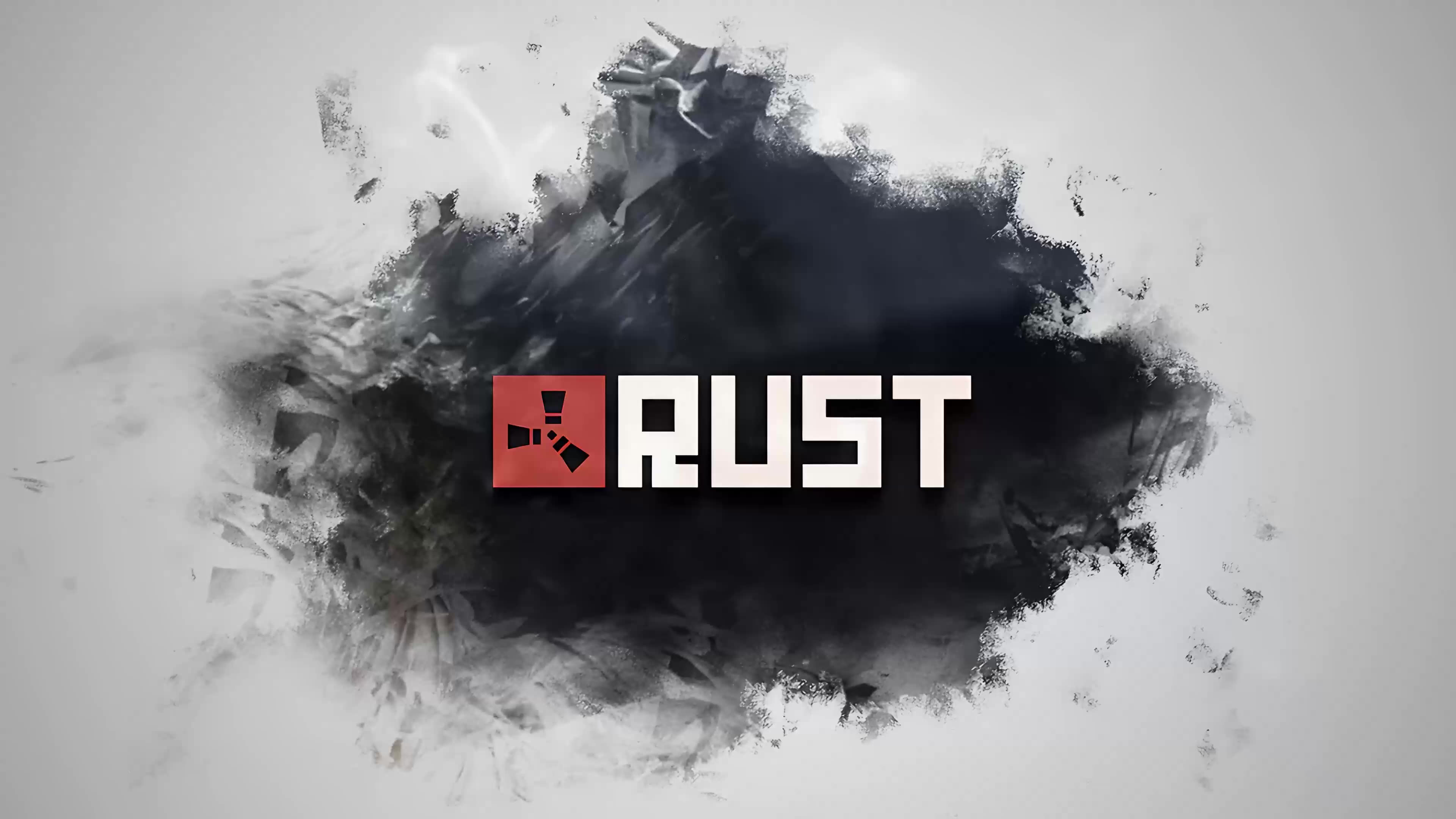 Rust Live Wallpaper