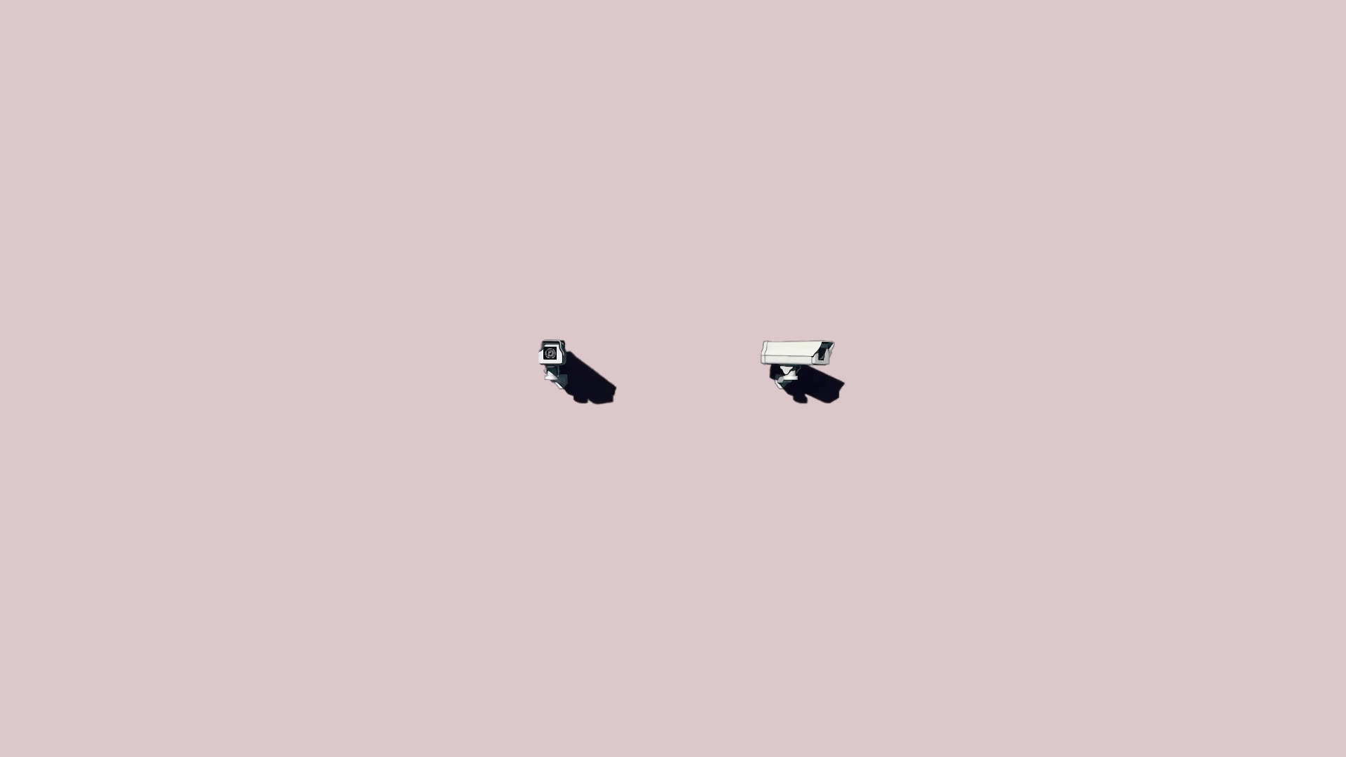 CCTV Cameras Live Wallpaper